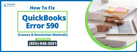 Comprehensive Ways To Fix QuickBooks Missing PDF Component Error