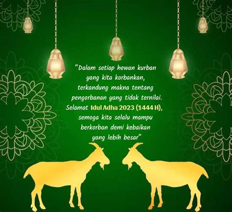 Tag Ucapan Idul Adha Simple 30 Kata Kata Ucapan Idul Adha Simple Porn Sex Picture