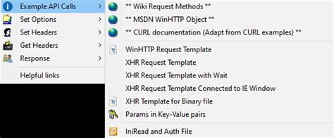 Cross Browser Web Scraping With Autohotkey And Selenium The Automator