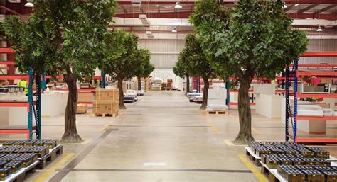 Enercap On Linkedin Encap At The Heart Of Innovation