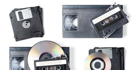 아직도 플로피디스크 쓴다고日 행정법 개정 추진