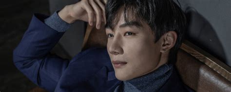 胡梦周结婚了吗 秀目网