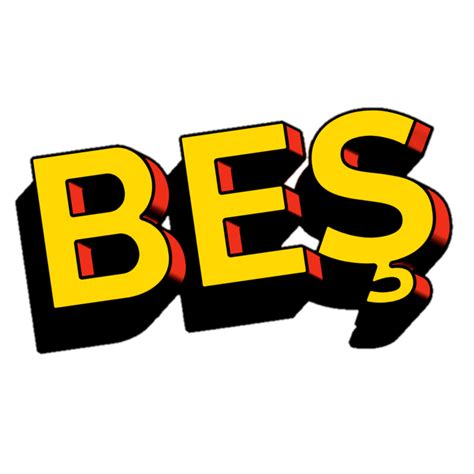 Github Bes Js Advanced V Guardian Discord V Sql Guard Botlar Gpl Custom Lisansl