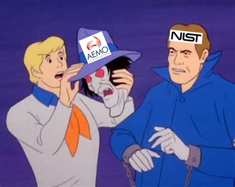 Articles Art Of Cyberwar Articles Art Of Cyberwar