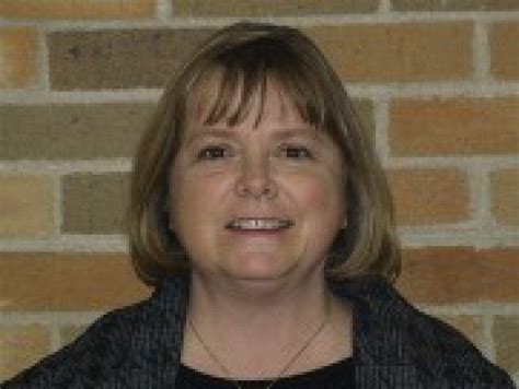 Mary Stith Showered With Good Wishes Geneva Il Patch