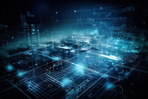 Bringing Sustainability To Your Industrial Data Architecture Iiot World