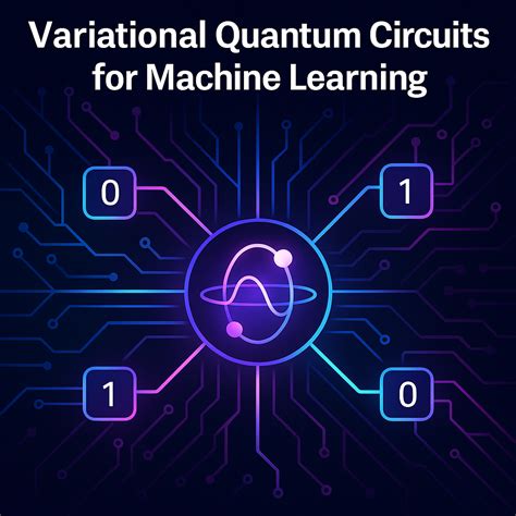Hybrid Quantum‑classical Machine Learning — Bridging Cpus And Qpus For Real‑world Impact By Jay