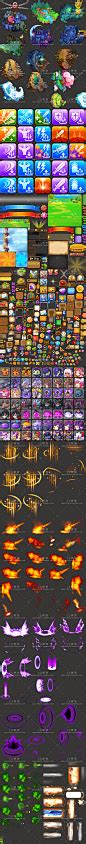 Q Ui Icon