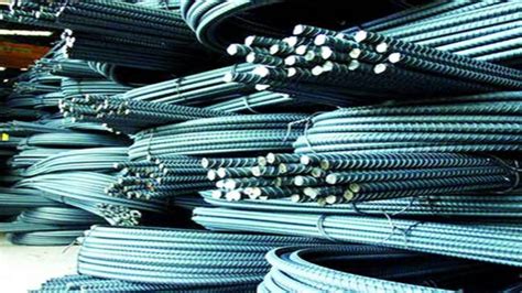 Cement Sariya Rate अभी सस्ता है मकान बनाना दिवाली के बाद बढ़ सकते हैं सीमेंट और सरिया के रेट