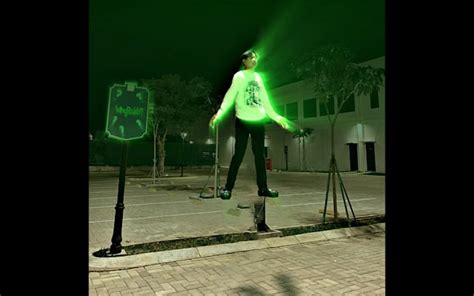 Make Audio Visualizer Loop For Your Music Video By Whyrakh Fiverr