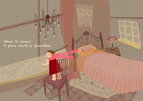 Zimo Li Edinburgh College Of Art Graduate Show 2022