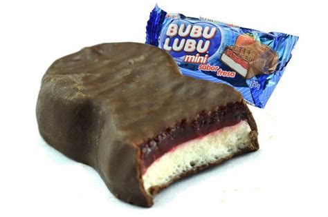 Bubulubu Archives Mexican Candy