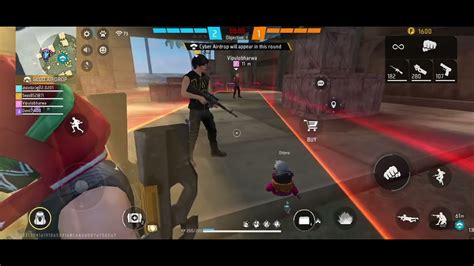 Gloo Wall Challange But Failed Youtube