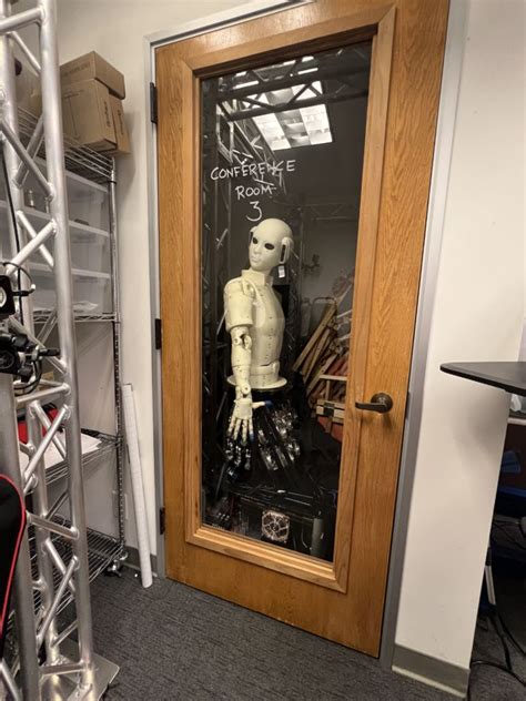 Haas Machining Centers Robotic Assembly Units Rabin Worldwide