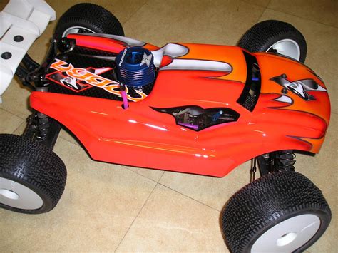 FUSION X ENGINES THREAD Page 167 R C Tech Forums