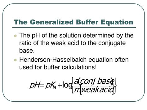 Ppt Chemistry 232 Powerpoint Presentation Free Download Id 845815