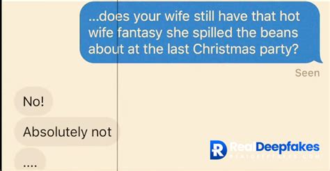 Elizabeth Olsen Fakeapp Hot Fuck After Sex Chatting RealDeepfakes