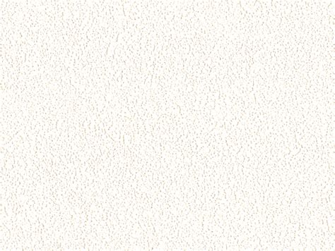 실크벽지 베스트베스띠 소프트 페블 스톤애쉬 아이보리 82586 02 규격사이즈 Lx 지인 벽지and벽장재