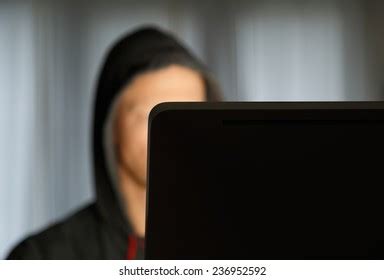 Sex Crime Images Stock Photos Vectors Shutterstock