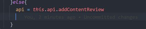 清除webstrom粘贴后换行webstorm 取消自动换行 Csdn博客