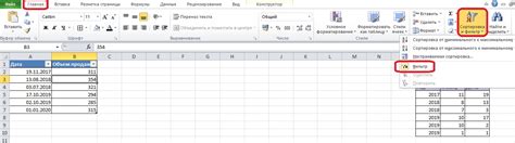 How To Sort By Dates In Excel Healthy Food Near Me