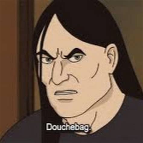 Dethklok Youtube