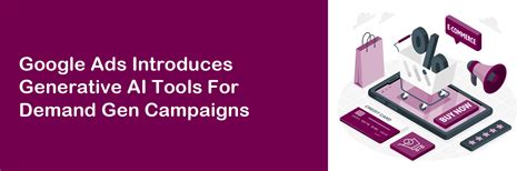 Google Ads Introduces Generative AI Tools For Demand Gen Campaigns App Ringer