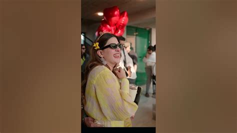 کوبرا خان ماشاءاللہ بہت پیاری لگرہی اپنے بریڈ ٹو بی میںkubrakhan Youtube