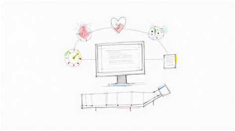 Pytest Print To Console Debug Like A Pro