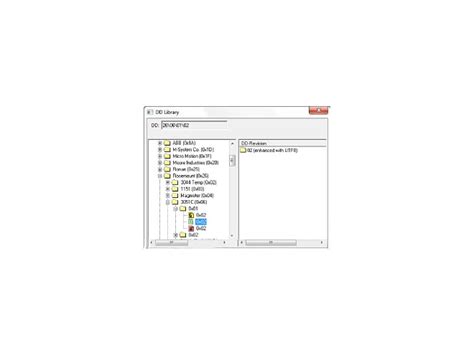 procomsol dd library subscription instrumart