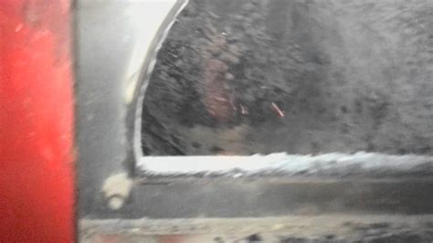 Атмос на пелети - YouTube