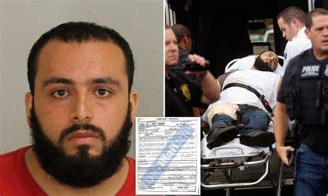 Халдлага үйлдсэн этгээдийг баривчилжээ