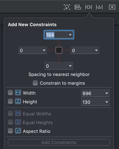 Ios When Rotating Simulation Content Does Not Resize Xcode Stack Overflow