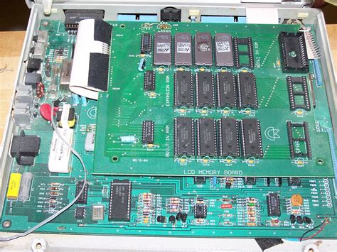 Pub Cbm Pictures Lcd