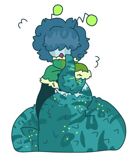 Nooble By Corvidaechaos On Deviantart
