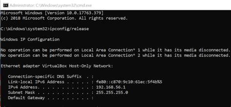 How To Fix Star Wars Battlefront Error Codes