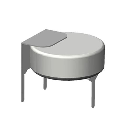 Fc H2 1000型长寿命氢气传感器产品介绍 知乎