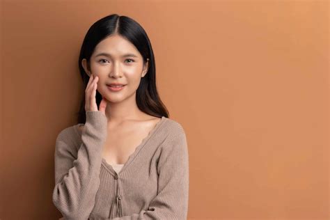 Clamshell Lighting Master The Perfect Setup For Stunning Portraits