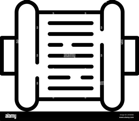Radiator Fluid Icon Outline Vector Water Coolant Engine Antifreeze Stock Vector Image And Art