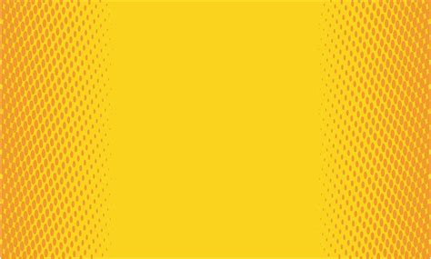 Желтый фон для презентации 68 фото