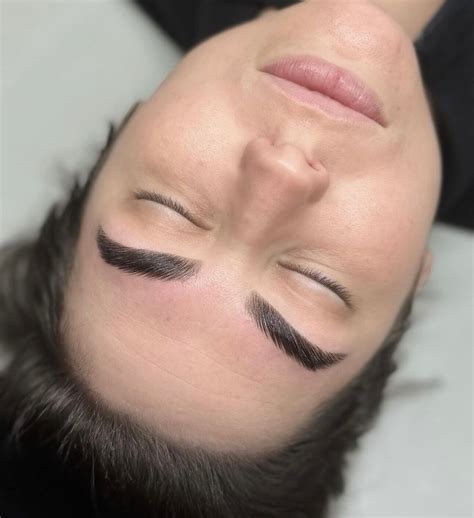 Arch Brow Studio