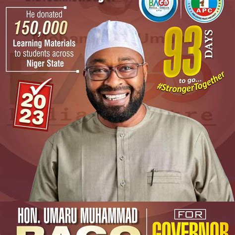 Sai Bago By Ladan Badugu Listen On Audiomack