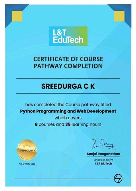Pythonprogramming Webdevelopment Careergrowth