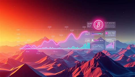 Cap Meme Coin Statistics Predictions And Tools Explained