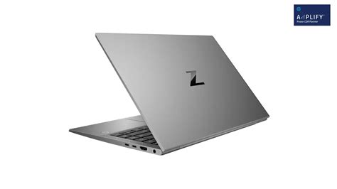 Hp Zbook Firefly Inch G Intel Core I G Gb Ram Gb Ssd Nvidia Quadro T