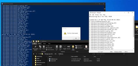 Cliprenew Another Vulnerable Windows Binary