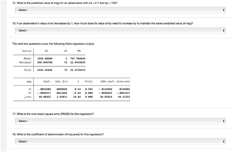 Solved Section Probability And Statistics Suppose Chegg Com