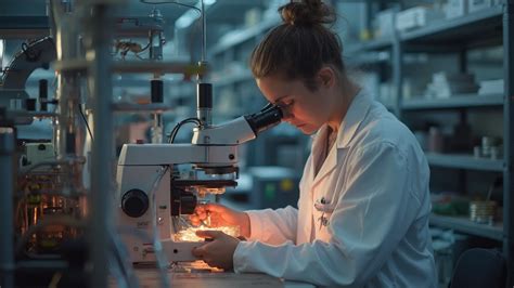 Beryllium Copper Magnetic Properties Explained Domadia™