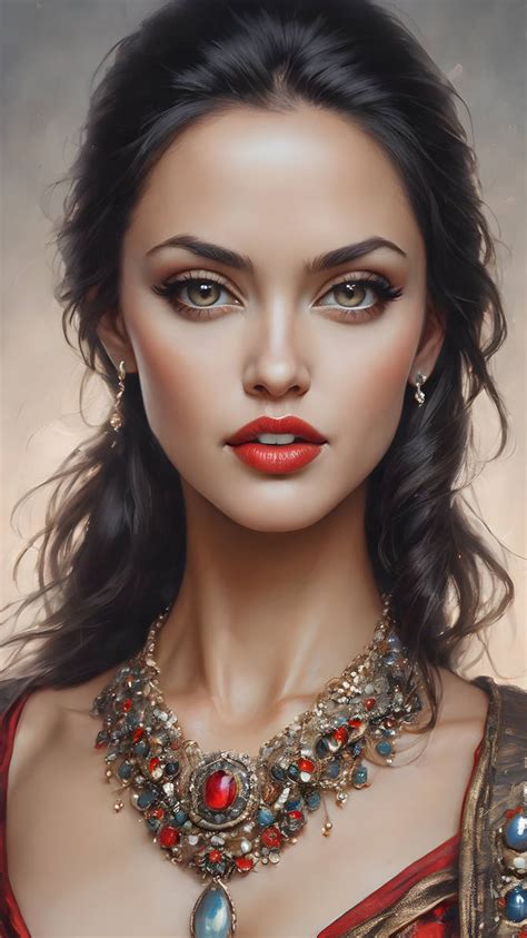 Cj19 By Lightpred On Deviantart