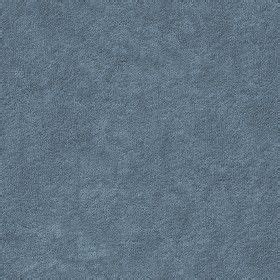 Light Blue Velvet Fabric Texture Seamless 16191 Artofit